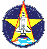 Chronology of American Manned Space Flight, Space Shuttle STS-46 to STS-56